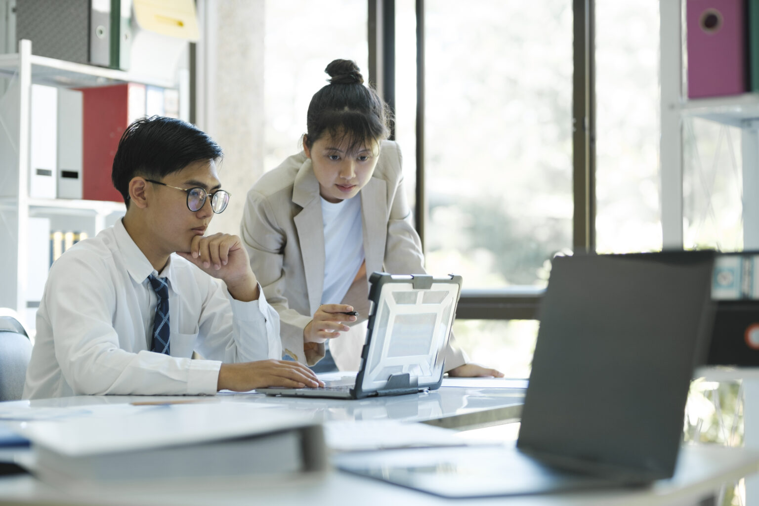 Form 47SP: What it is and When to Fill them [With Sample] - 4Nations ...